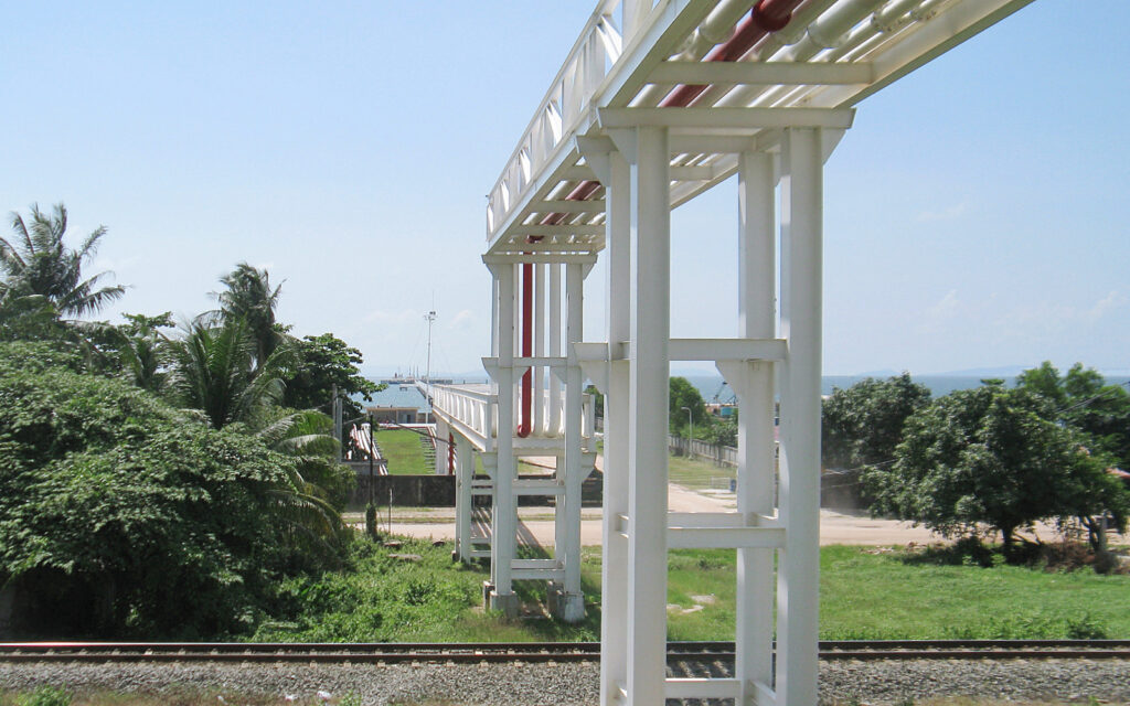 Project Case Study Archives - Brightstar