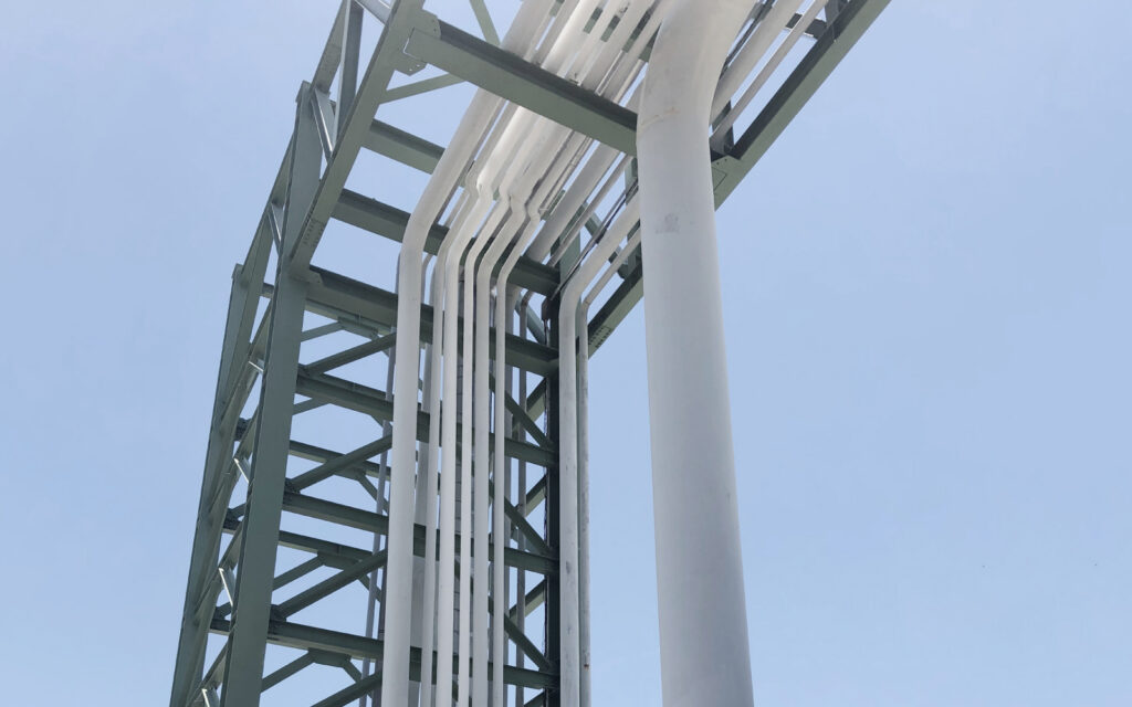 Project Case Study Archives - Brightstar