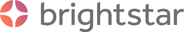 Homepage - Brightstar