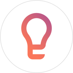 Who We are - Brightstar